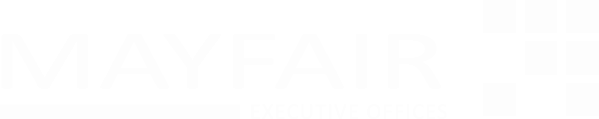 Home - Mayfair Executive Office